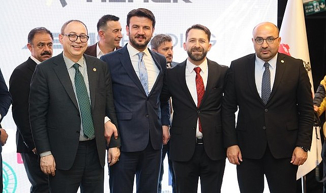Osman Yılmaz'dan Teşekkür! - GÜNCEL - Samsun HaberX www.samsunhaberx.com Osman Yılmaz'dan Teşekkür! - GÜNCEL - Samsun HaberX www.samsunhaberx.com